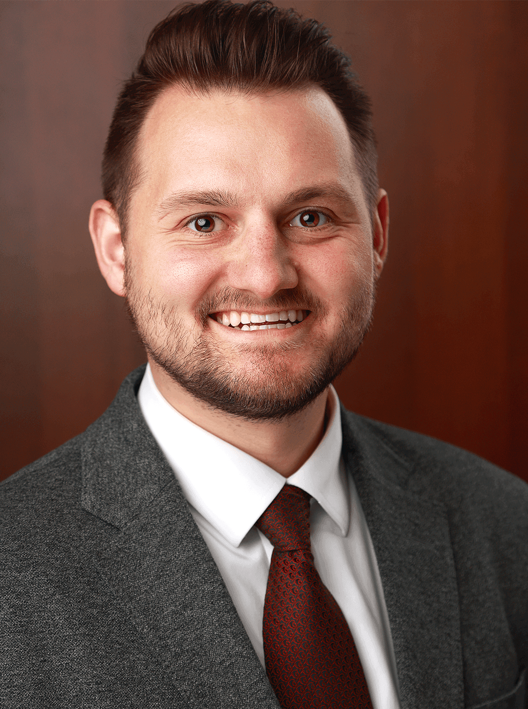 Expert Financial Advisors Putting Your Best Interests First