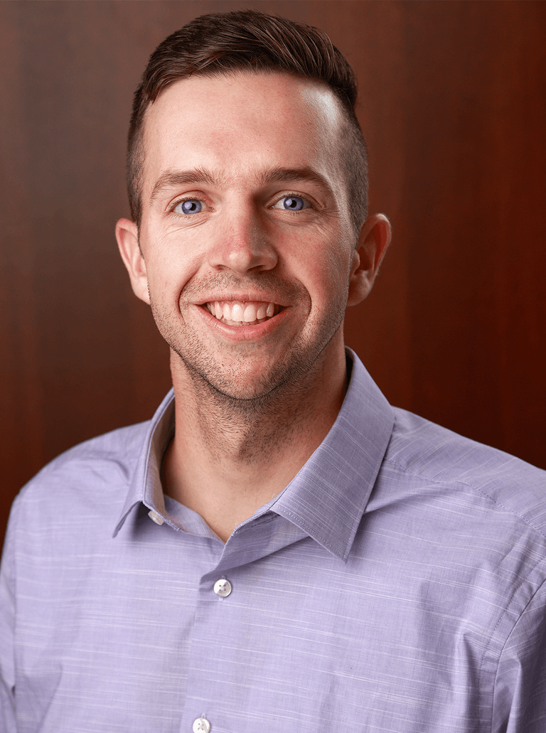 Expert Financial Advisors Putting Your Best Interests First