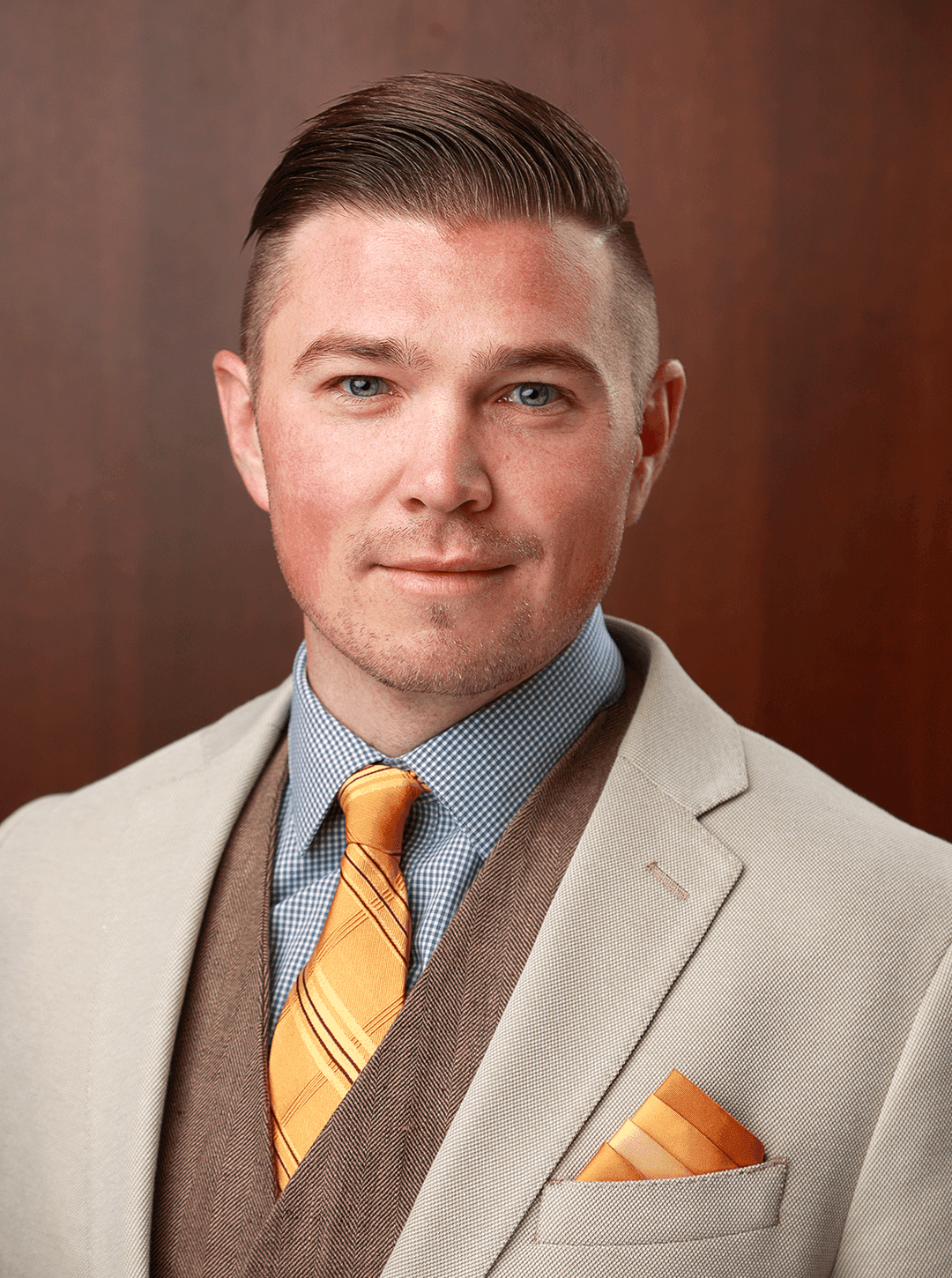 Expert Financial Advisors Putting Your Best Interests First